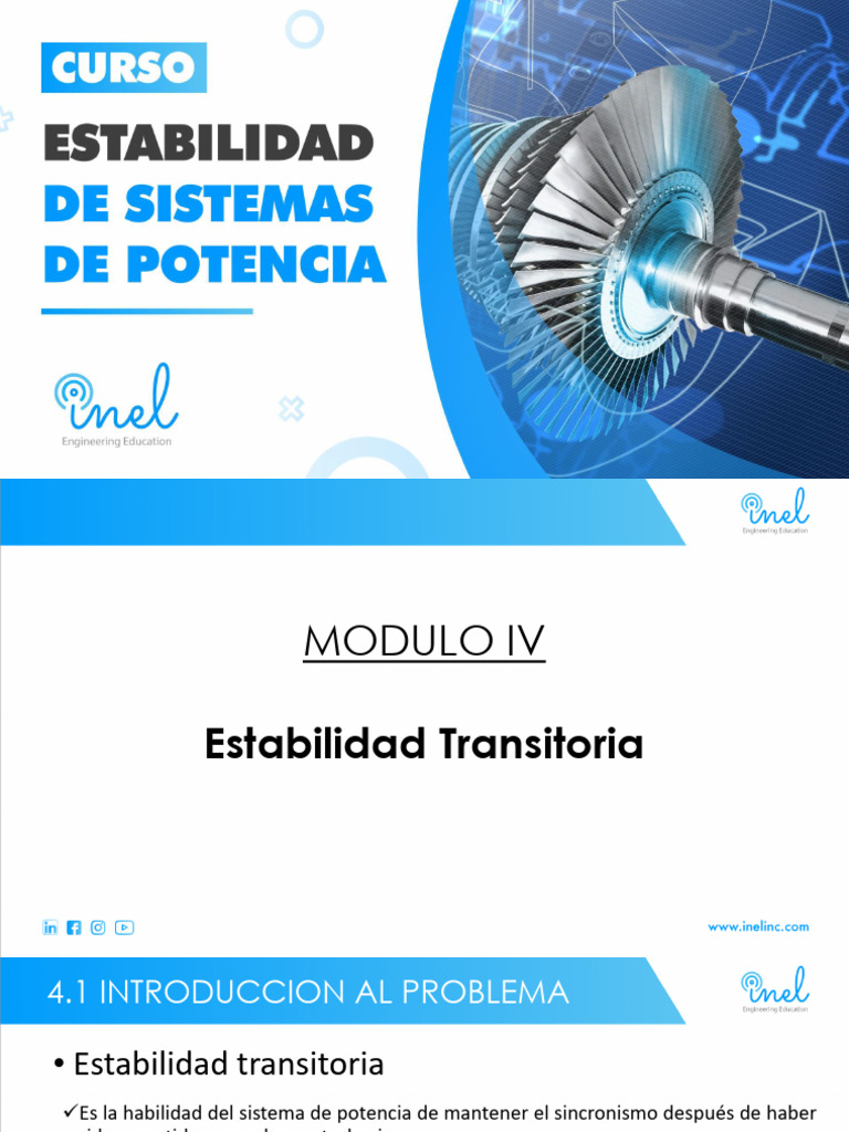 Sesión 3 - Módulo 4 | PDF | Ecuaciones | Dinámica (Mecánica)