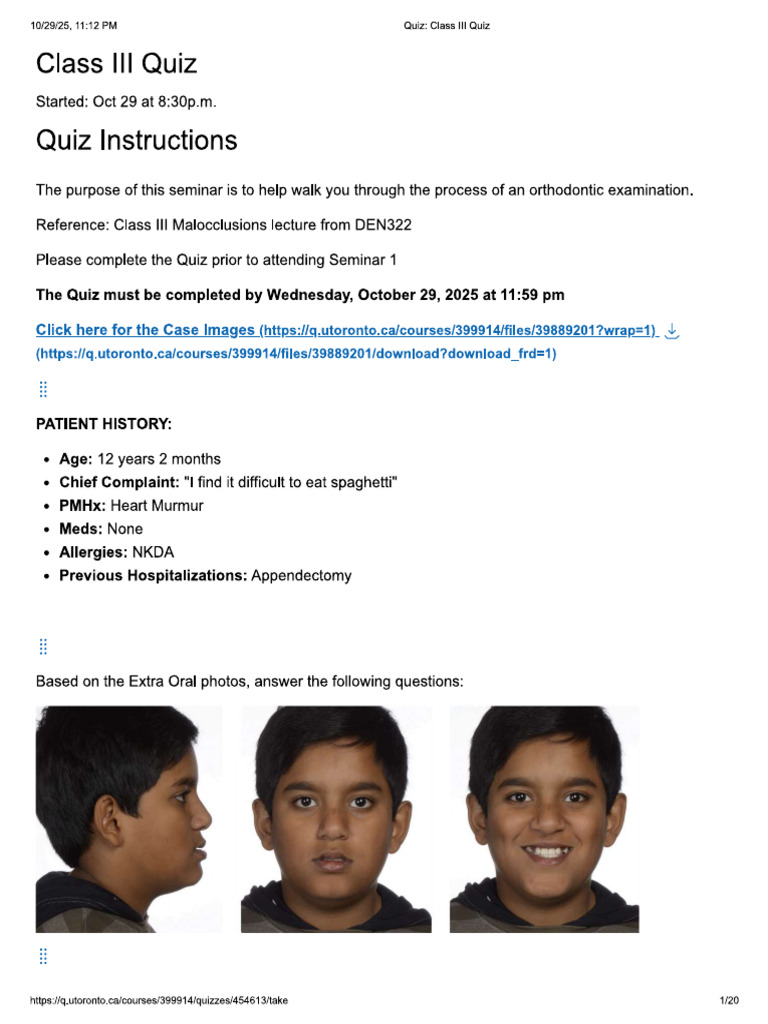 Ortho 4 Final | PDF
