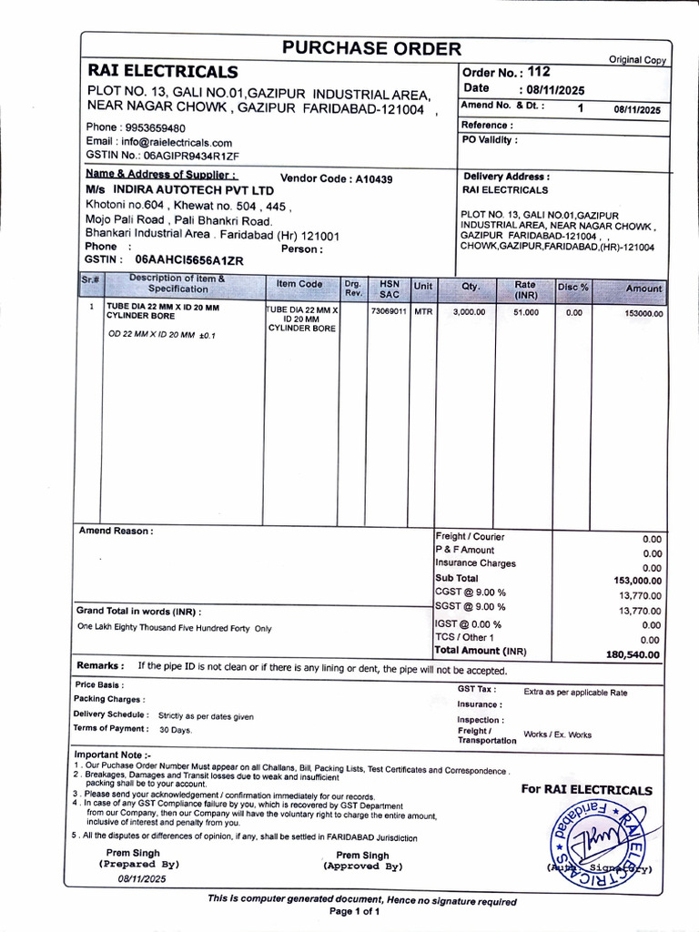 Adobe Scan 8 Nov 2025 (1) | PDF | Government