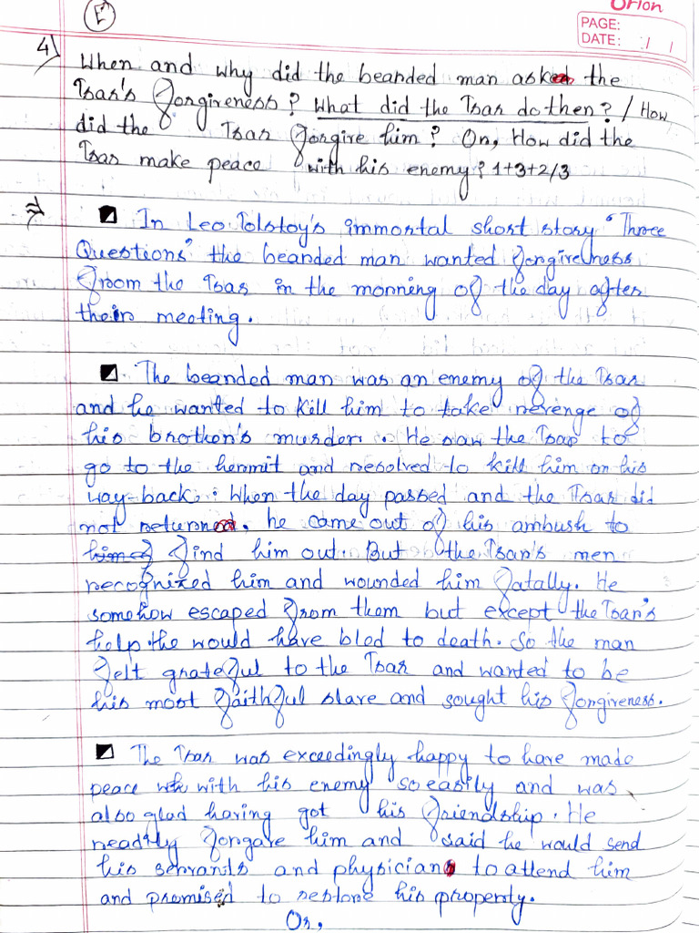 Adobe Scan 11 Nov 2025 | PDF