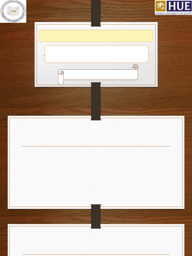 Section 7 (3) | PDF | Liquidation | Partnership