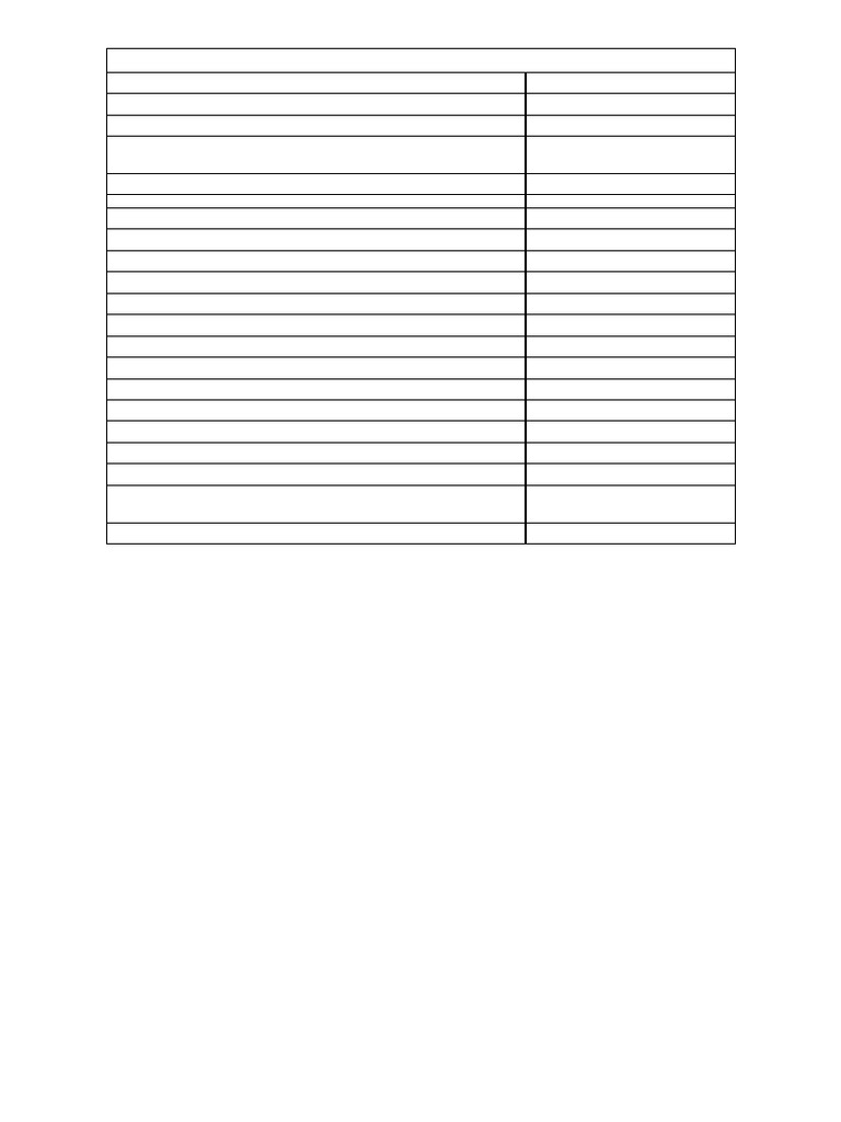 f42489 FNF Settlement 20250806105957 | PDF