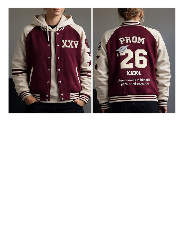 OPCIÓN 1 botones | PDF