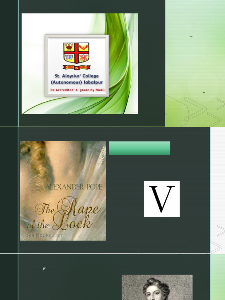 Presentation (1) | PDF