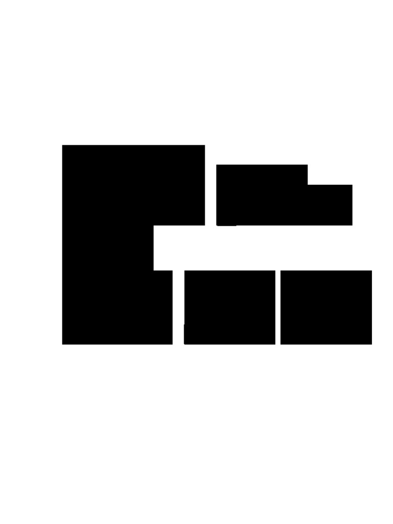 3d House Plan Detailed | PDF