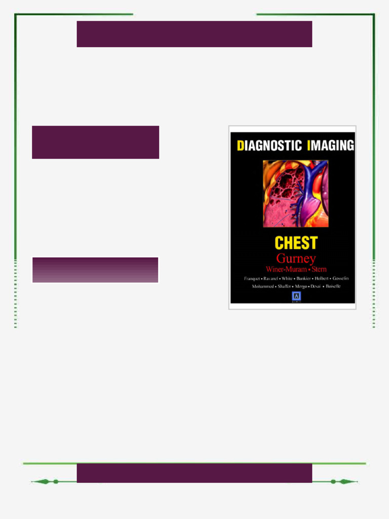 DjVu Document eBook prototype eBook | PDF
