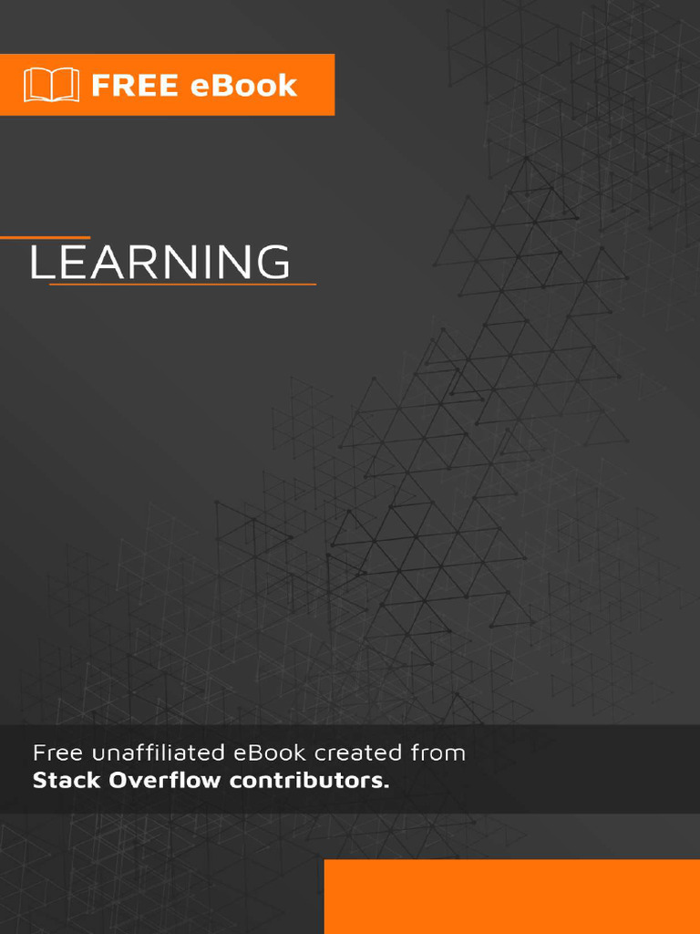 0876 Learning c Language | PDF | C (Programming Language) | Pointer ...