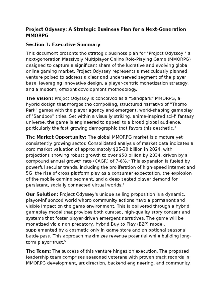 Game Design Document | PDF | Software Release Life Cycle | Video Games