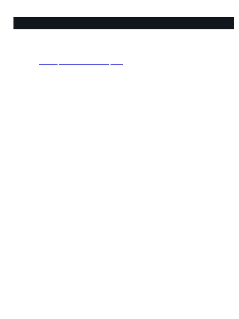 Jesus in Islam Part of 29 Es | PDF | Segundo advenimiento | Jesús