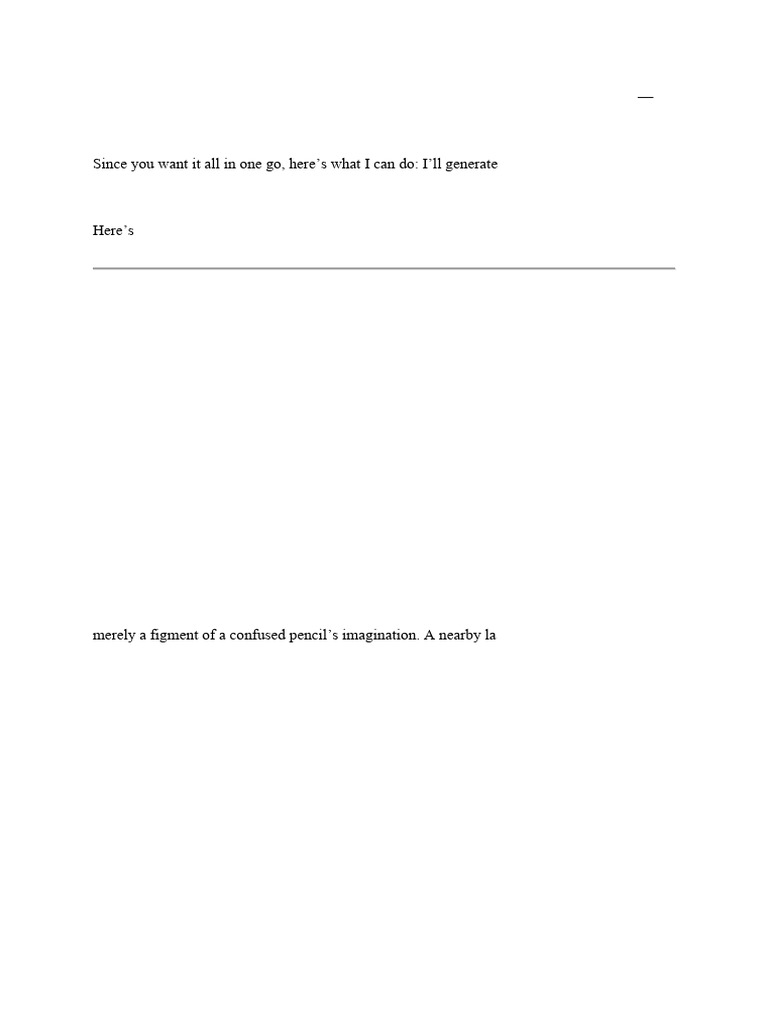 04 hhgh | PDF | Existentialism