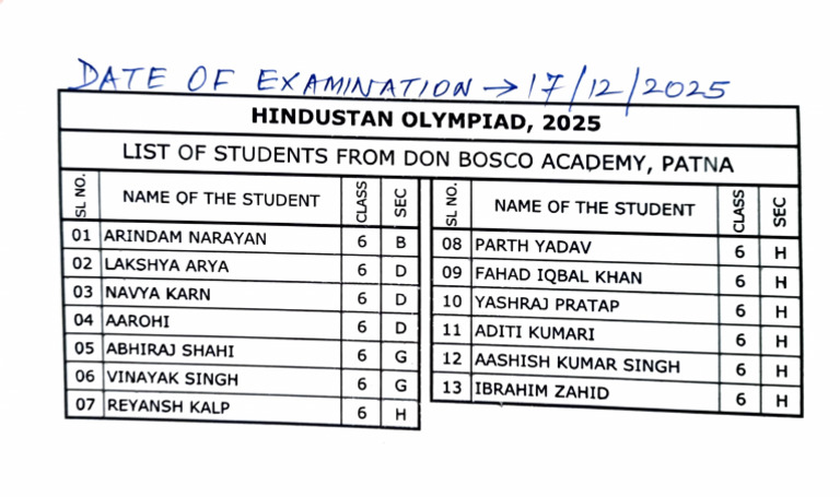 Adobe Scan 10 Dec 2025 (1) | PDF