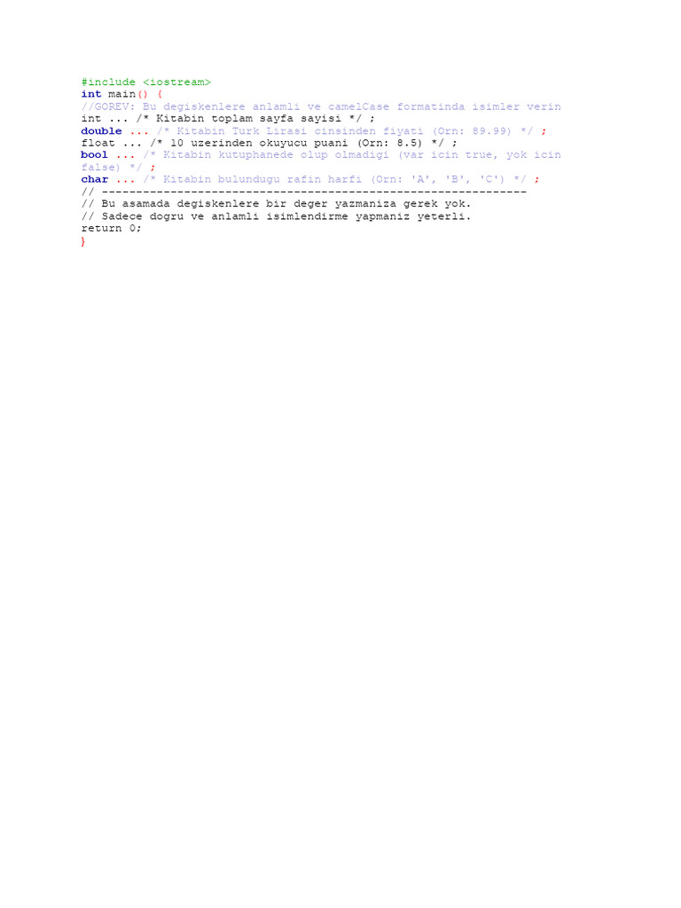 Include | PDF