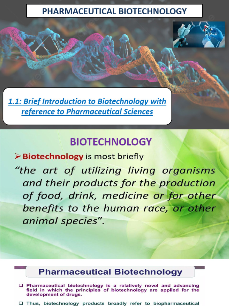 1.1 INTRO.pptx | PDF