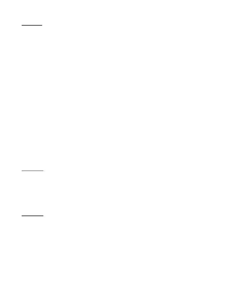 Seg Auto Clase 1 y 2 Diap 1-5 | PDF | Economias