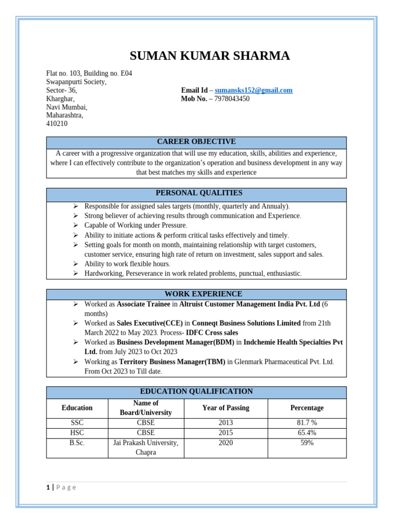 Suman Bbbbbb b | PDF
