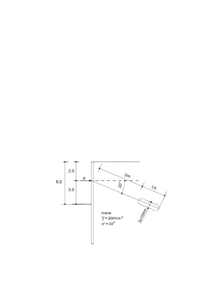 Practica Pantalla Anclada Alumno | PDF