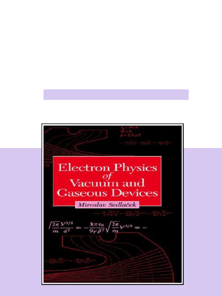 Sir Charles Oatley and the Scanning Electron Microscope 1st Edition ...