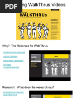 Lesson 14 Unit Test Mark Scheme | PDF