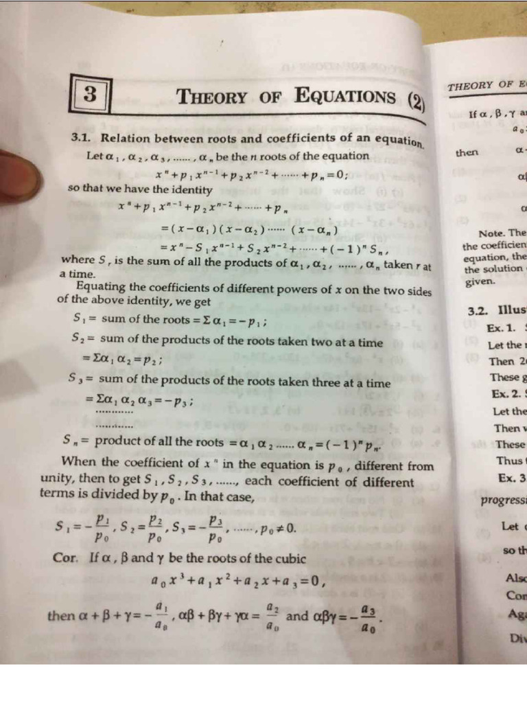 maths_compressed 2 | PDF