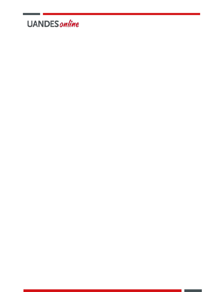 Descargable_m1_introducción a La Innovación | PDF | Innovación | Evolución