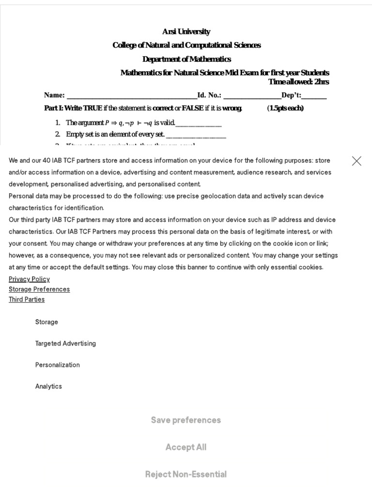 pdf-p-classtruncatedtext-module-lineclamped-85ulhh-style-max-lines5mid ...