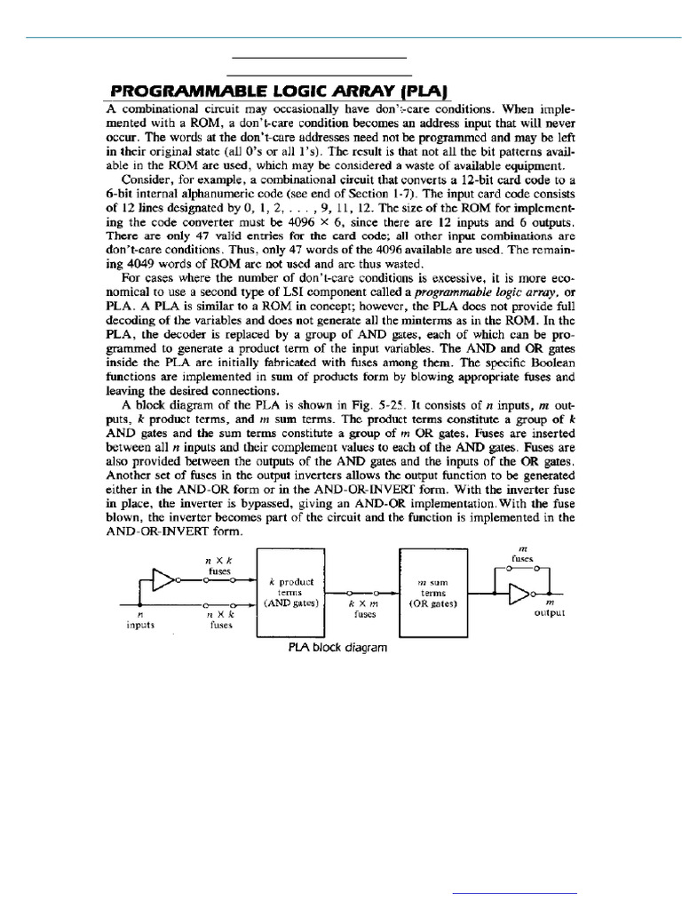 lecture 3 | PDF | Electricity | Physical Sciences