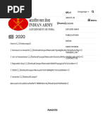 FY24 SGM Order of Merit Promotions | PDF | Military Organization ...