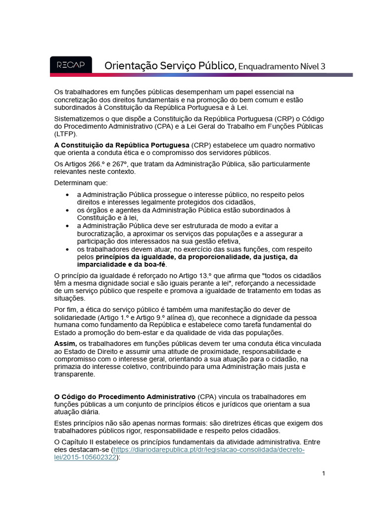 Asset-V1 INA+RECAP OSP UFE NIVEL3+2025 T2+Type@Asset+Block@Fundamentos ...