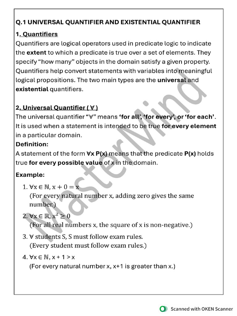 DSGT For Semester 3 of Nep Scheme of Engineering | PDF