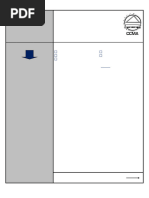 CCMA LRA Form 7.13: Arbitration Request | PDF | Justice | Crime & Violence