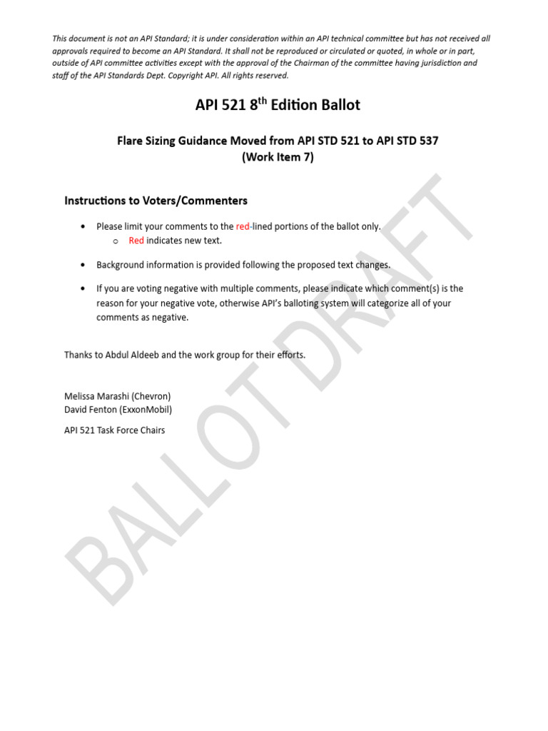 521_e8-WI_7-20241008 (1) | PDF | Pressure | Wound