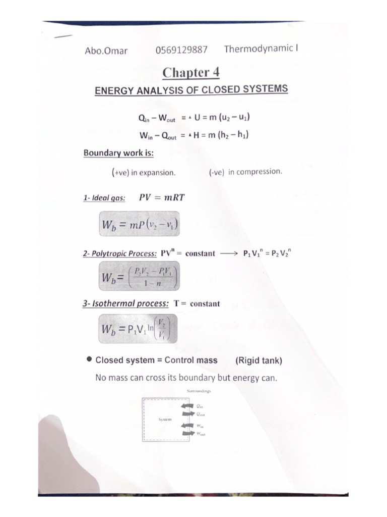 Abo Omar-1 | PDF