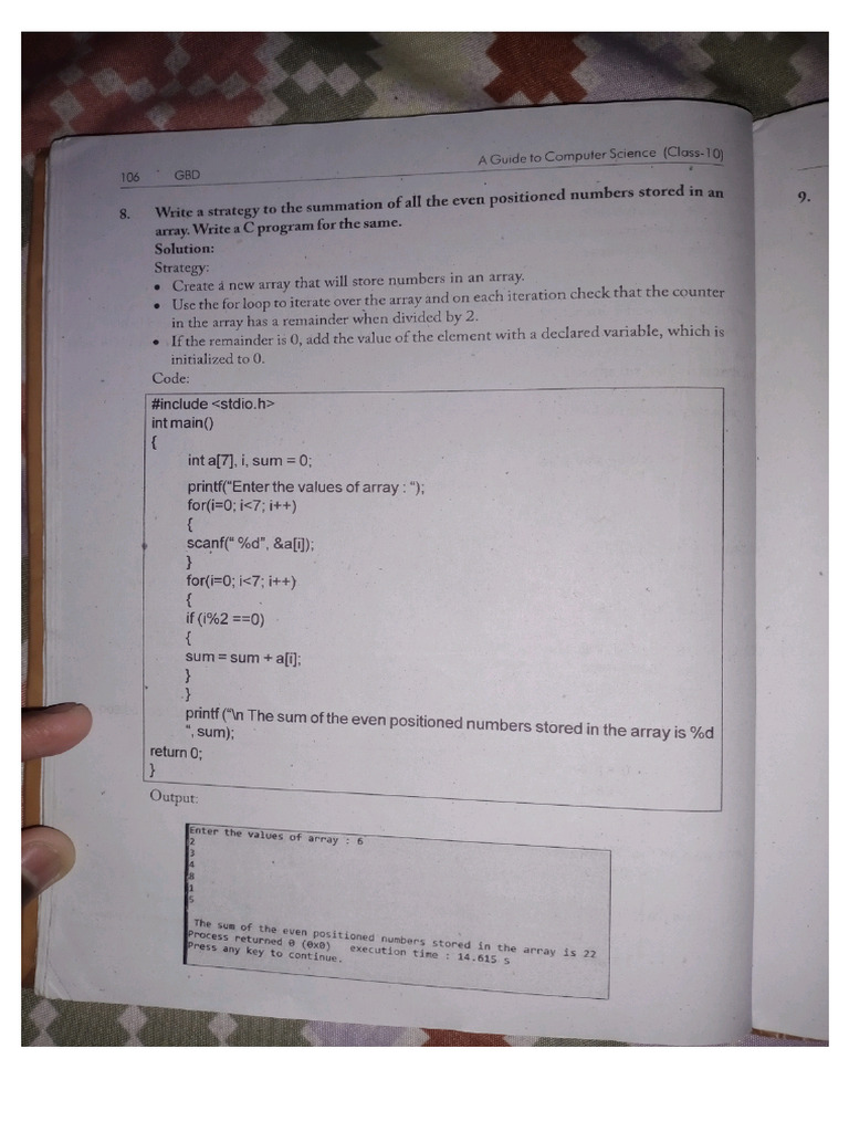 TTTT | PDF