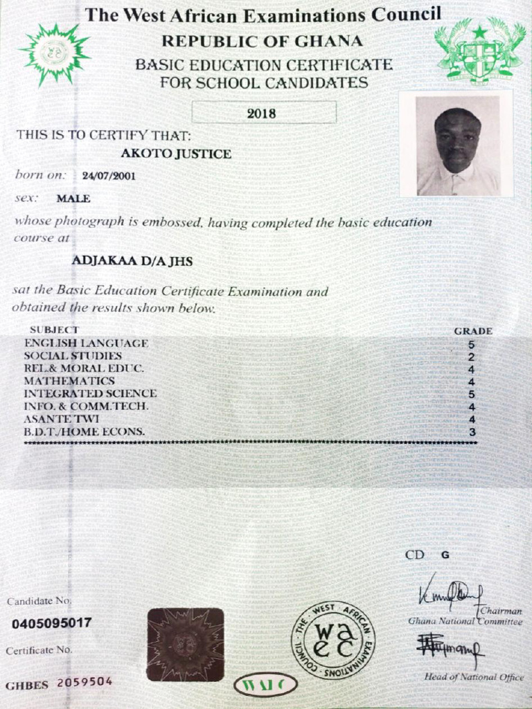 Scan 23 Oct 25 09·02·42 jhs | PDF