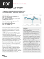 PSOC and PSIC Code List 2024 | PDF | Truck | Employment