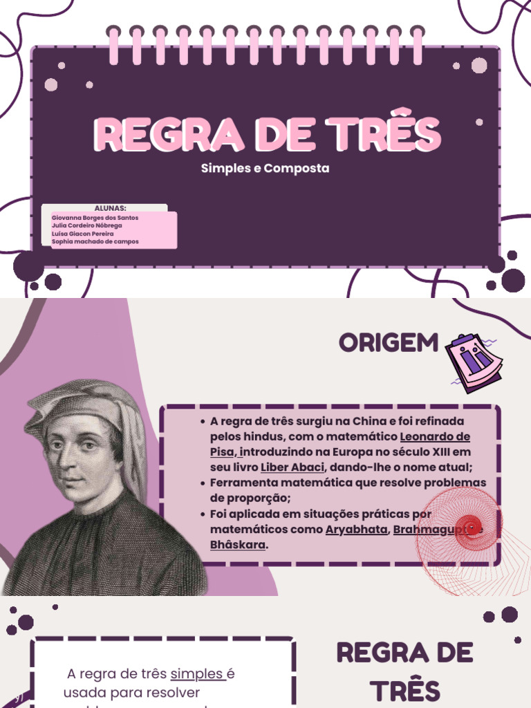 Purple and Pink Handdrawn Illustration in Irregular Shaped Background ...