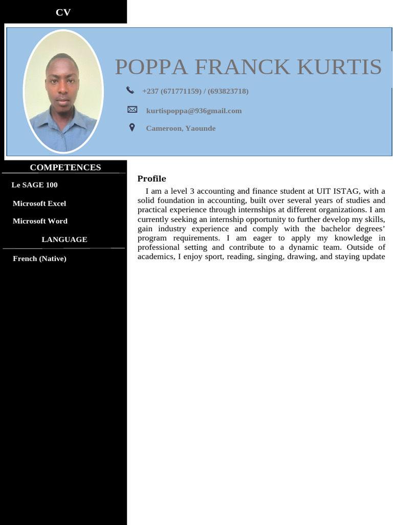 Nouveau DOCX Document | PDF