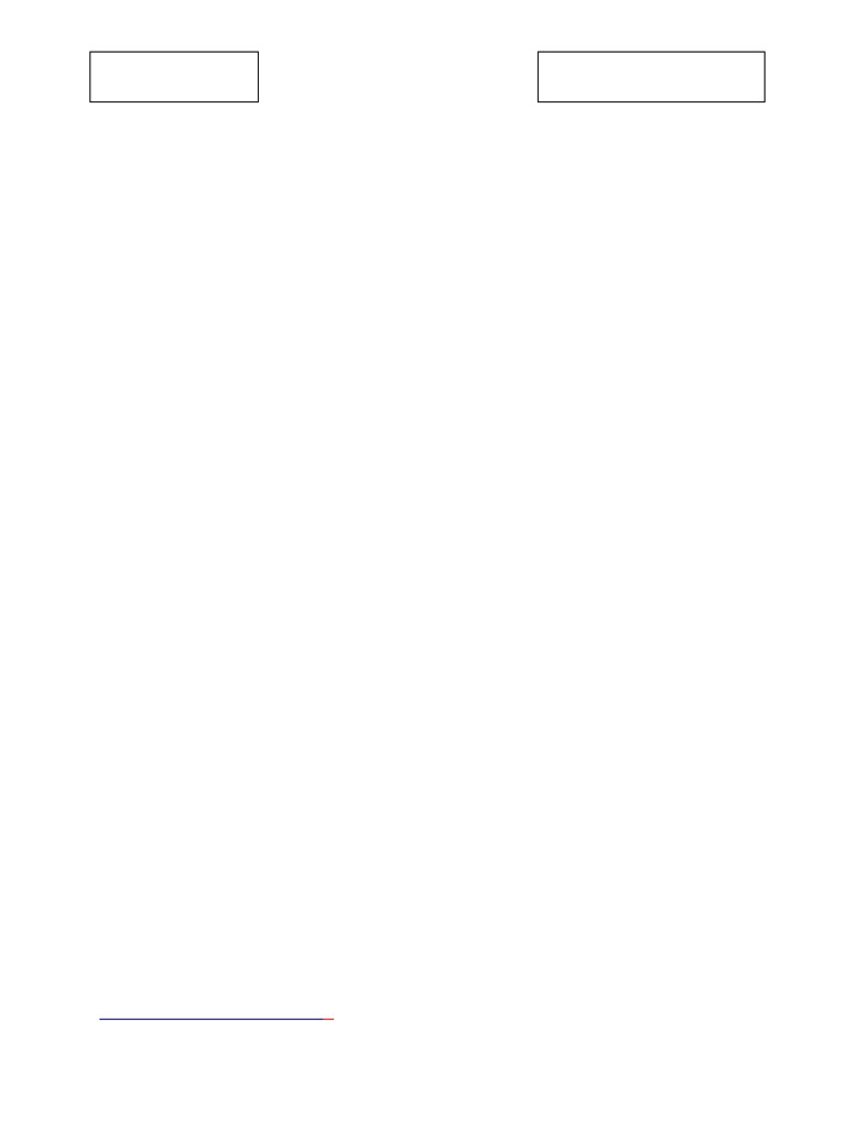 Mil Std 12d Notice 1 | PDF