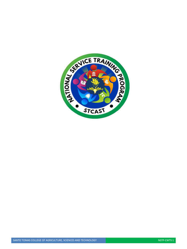 MODULE 8 Child Abuse | PDF | Child Abuse | Child Neglect