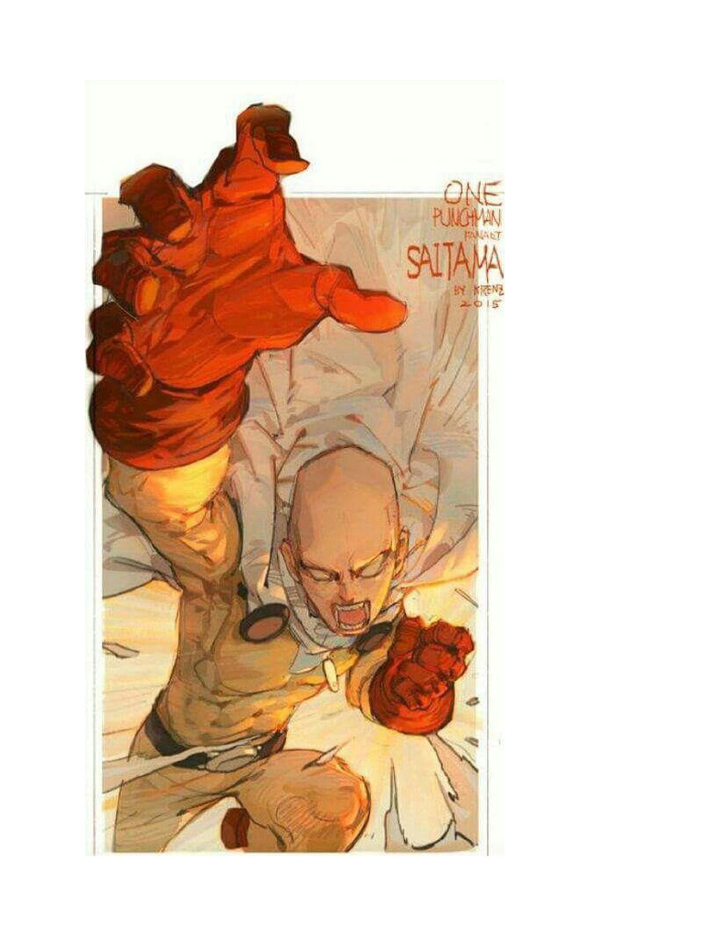 Print Sketsa 10 One Pic | PDF