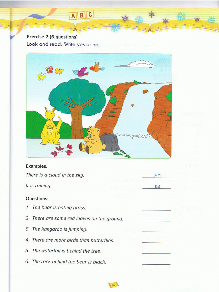 English Course Material07 | PDF