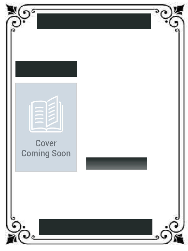 Christian Thought in the Medieval Islamicate World: ʿAbdīshōʿ of ...