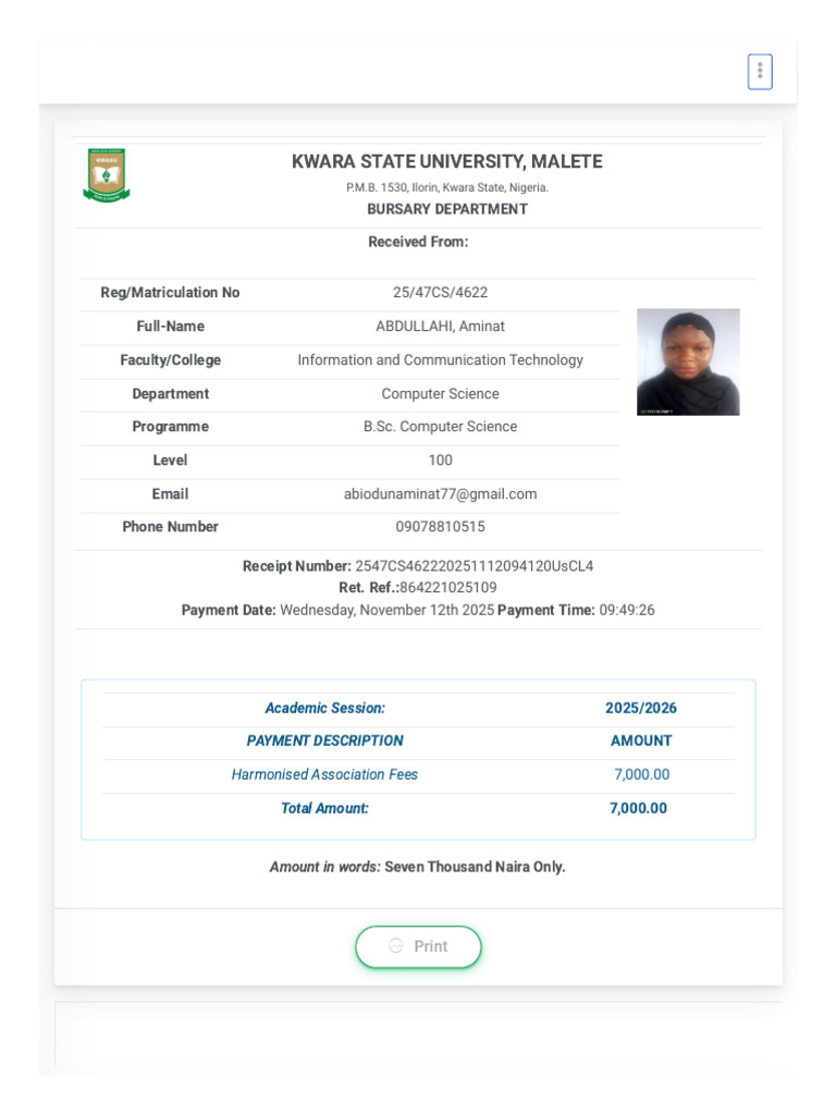 Portal__ School From 4 | PDF