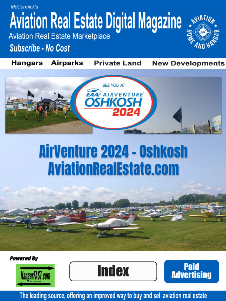 Aviation Real Estate Digital Magazine - Master - 2024-08-01T215450.864 ...