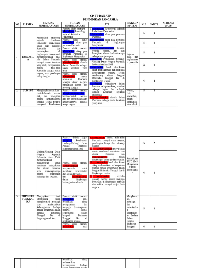 Inbound 251732433957000942 | PDF