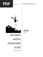 Army Range Safety Brief Overview | PDF | Magazine (Firearms) | Trigger ...