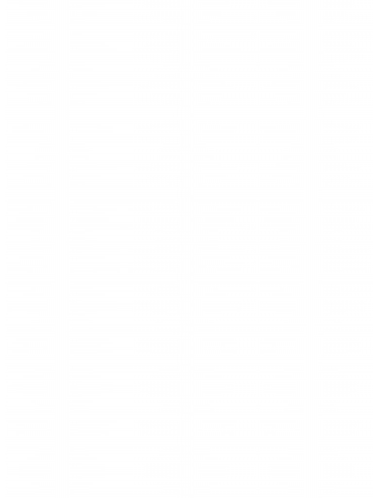 This Page Intentionally Left Blank | PDF