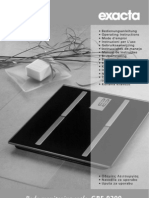 The Nara Grid An Evaluation Scheme Based On The Nara Document On ...