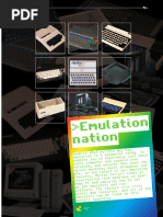 Simio Installation Guide and Requirements | PDF | Installation ...