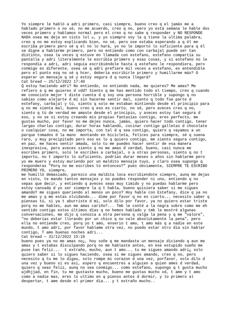 Inbound 6004302086425866650 | PDF